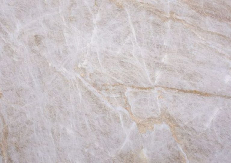 Quartzito Perla Santana: Beleza e Resistência para sua Decoração - Papo ...